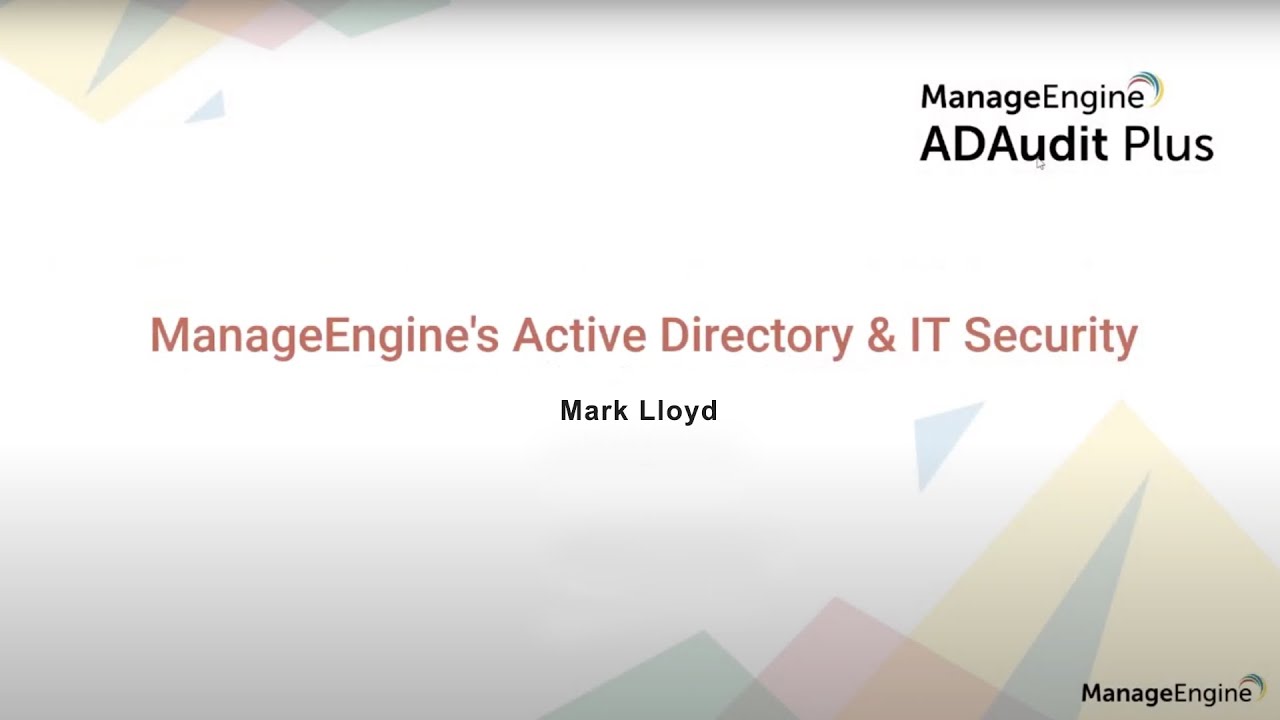 Enhanced threat detection using user behavior analytics (UBA)