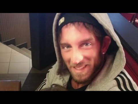 Niagara Metals victim remembered