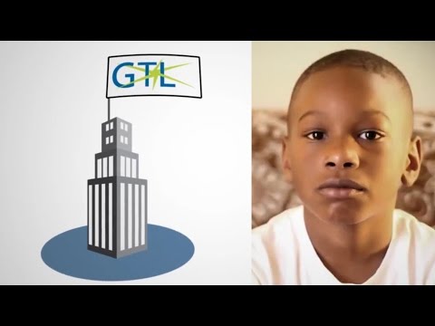How Global Tel-Link Gouges Families • Prison Profiteers (with Henry Rollins) • #5