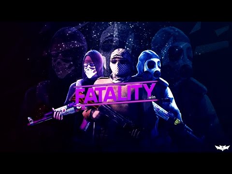 Steam Community :: Video :: CS2 hvh Highlights ft. fatality.win ...
