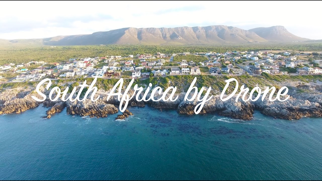 BOCVANA - bogato živalstvo in čudovita narava | HIŠA POTOVANJ