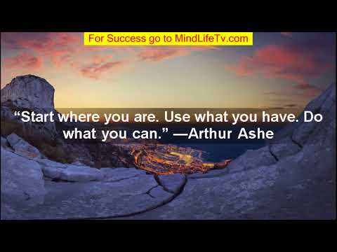 Achieving Your Dreams - Quote Dream Big - 17 Motivational Quotes To Help You Achieve Your Dreams