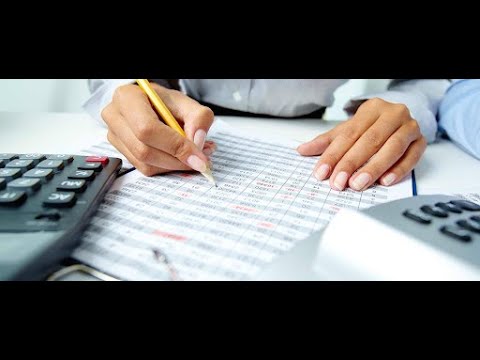 L'acquisizione di Immobilizzazioni con la presenza di costi capitalizzabili e non capitalizzabili.