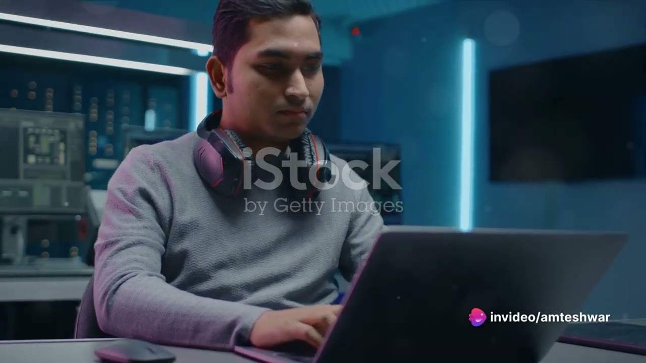 Esskay Tech Solution