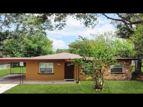 4757 GOLDSBORO COURT, ORLANDO, FL Presented by Cheryl Zackery.