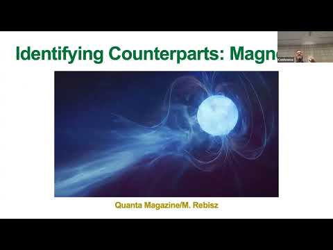 Compact Objects and Stellar Remnants Across the X-ray Sky – AXIS Community Science Conference