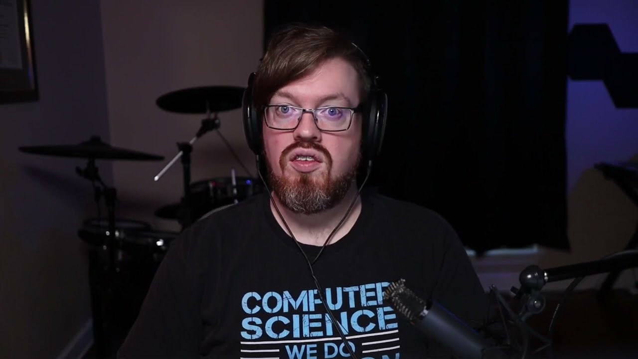 Cloud Functions — Call for Code Tech Demo