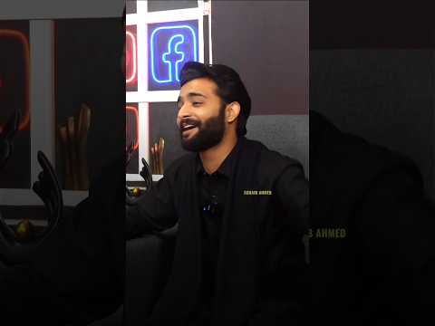 || Kardo Karam By Suhaib Ahmed || #shorts #viralvideo #islam