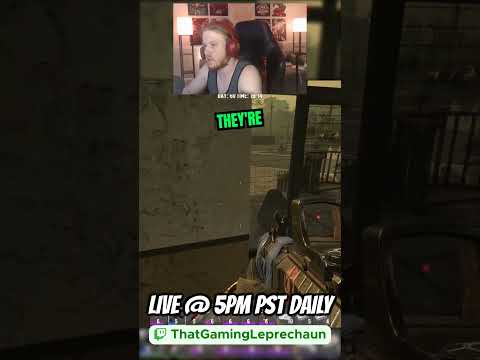 ACTIVISION SCREWING COD FANS