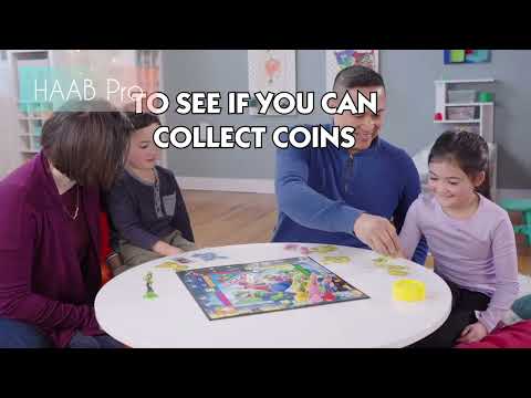 monopoly game making at home Mario Edition ,
