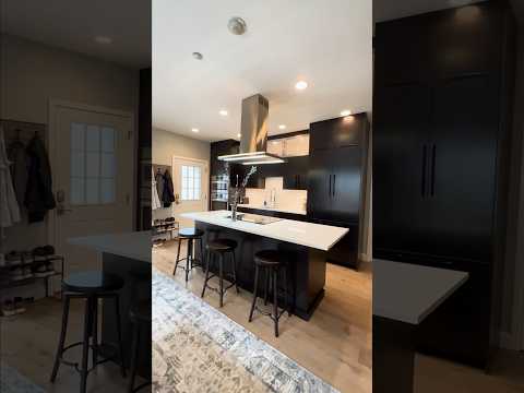 43 Cornwall Portsmouth, NH Video Tour