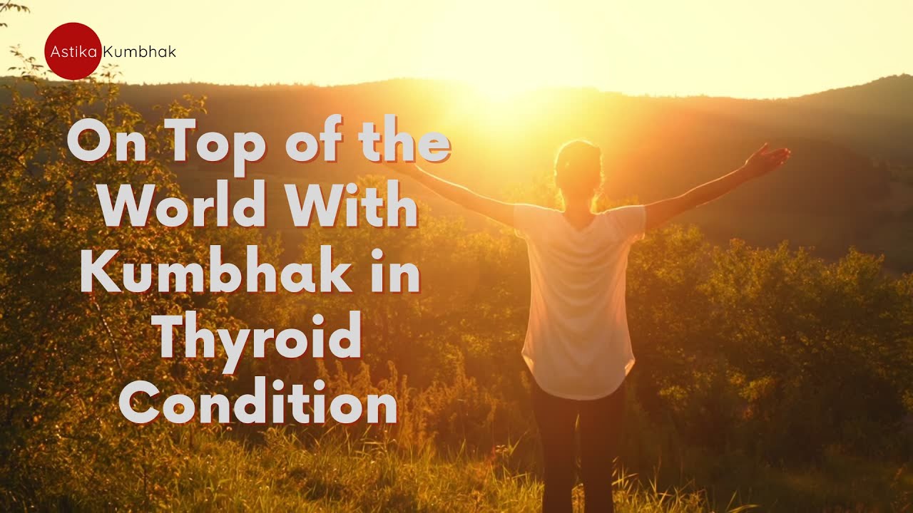 Kumbhak Success Stories: Inspiration For Natural Health