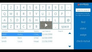 Excellerate Reviews, Cost & Features | GetApp Australia 2025