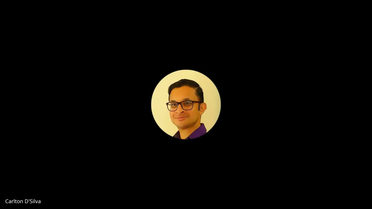 TA session 20 June : Week 2 concepts ,API, JSON, PDF scraping and GA discussion