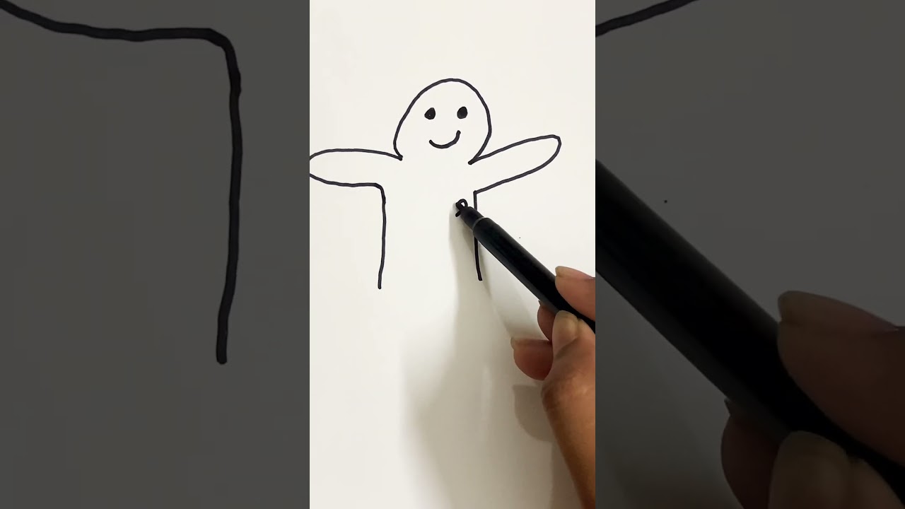 Need Hugs?✨ #shortsfeed #shorts #recommended #viral #satisfying #trending #hugs #love #best #best