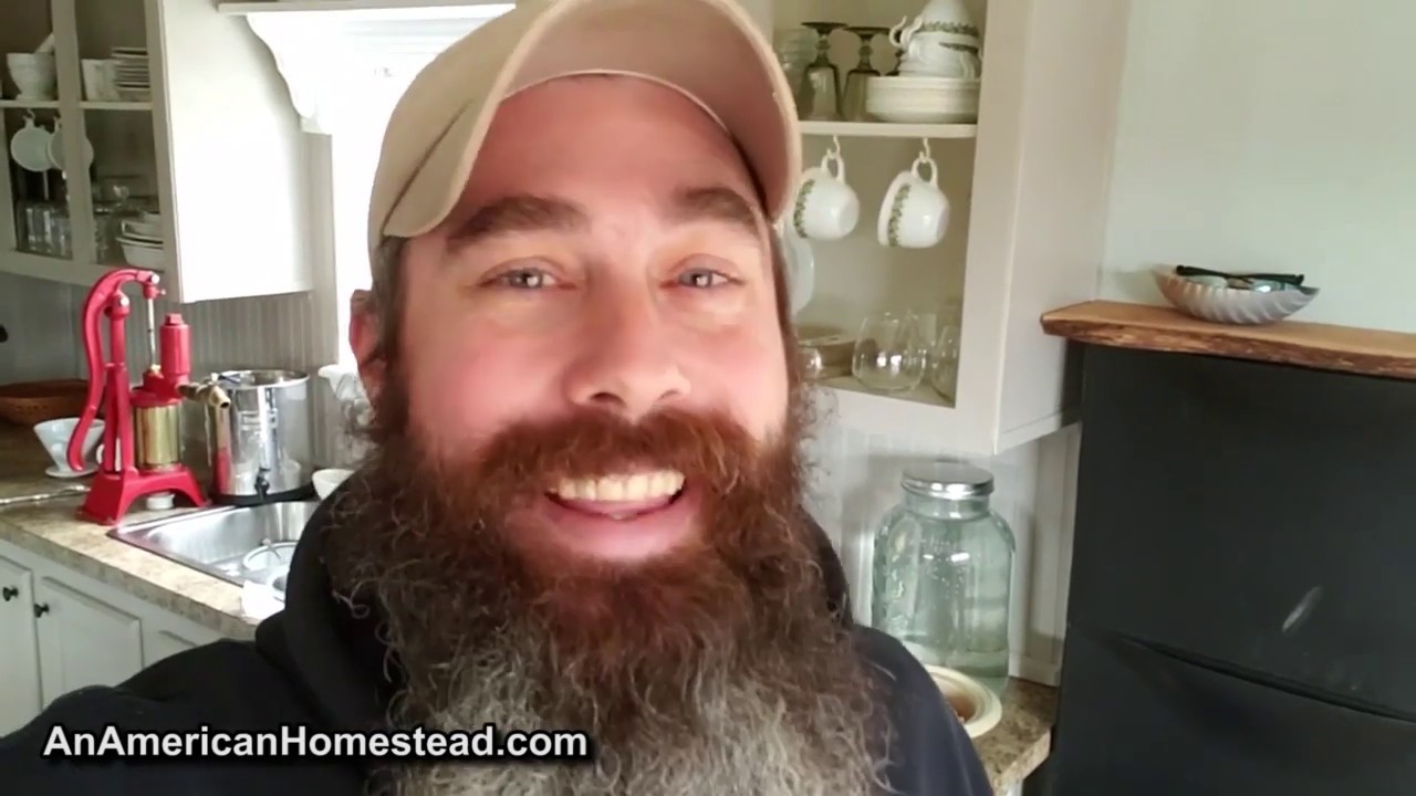 Homeschool Learning And Rock Collection