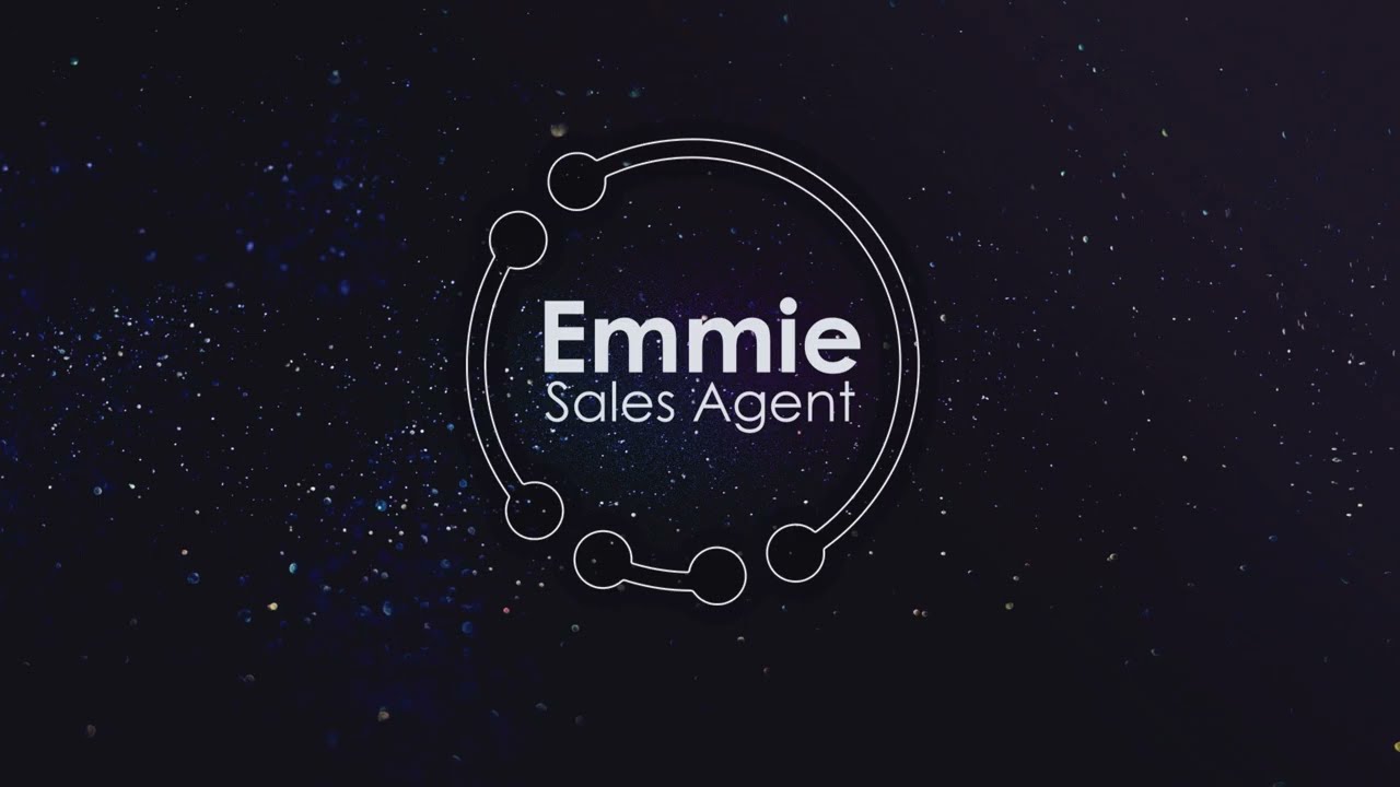 Governed AI Execution in Action | Sales Agent Scenario (Teams to CRM)