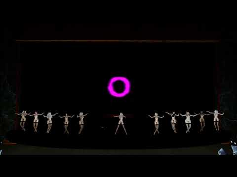 Carousel – Debauche