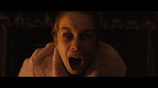 Abigail filme - Veja onde assistir online