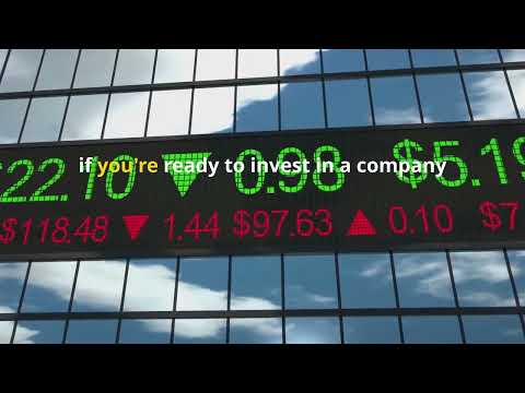 Incredible Energy stock that soared 362% in a year!