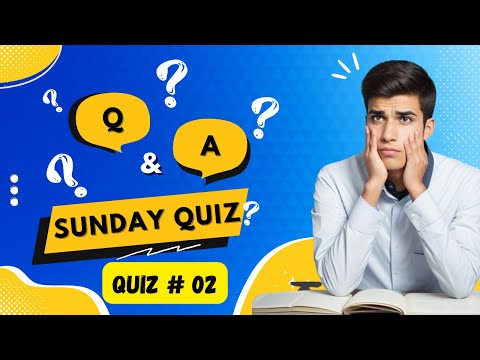 "Chemistry Quiz: Test Your Knowledge with 20 MCQs (Intermediate Level)"