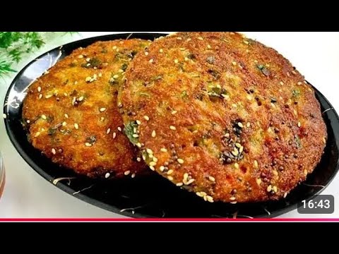 dinner recipes indian vegetarian snacks Instant Morning Breakfast Recipe Healthy tiffin lunch box