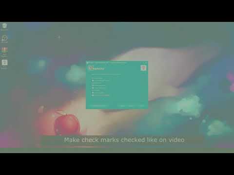 EXPRESS VPN FREE DOWNLOAD UNLIMITED CRACK FOR WINDOWS & MAC 2021 TUTORIAL