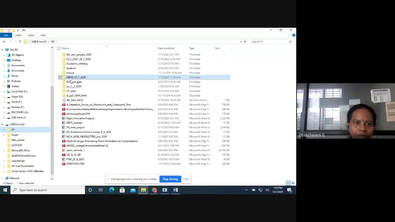 DBMS Lab program 1 1