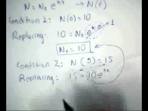 Sec 4 7 Find Function MAC 1140 Sp09 FSU