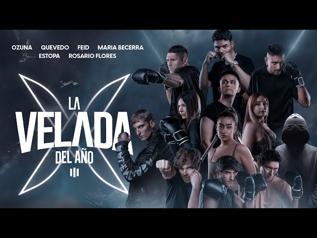 Top 25 Twitch streamers July 2023 | The Loadout