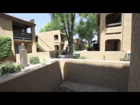 8500 E INDIAN SCHOOL RD 101 Scottsdale, AZ 85251