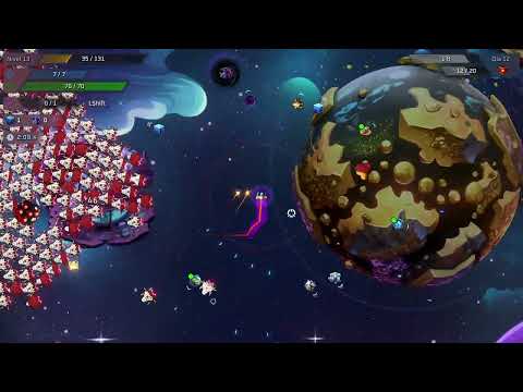 Steam Community :: Video :: Time Wasters - Décimo Capítulo