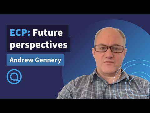 Future perspectives of ECP for GvHD treatment