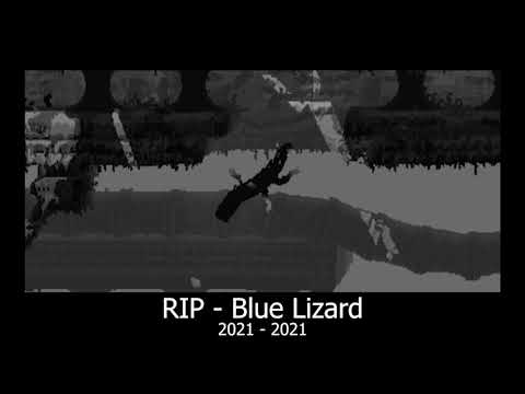Steam Community :: Rain World