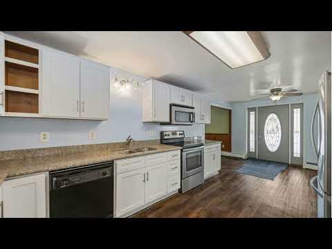 2202 River Road Niagara Falls, NY 14304