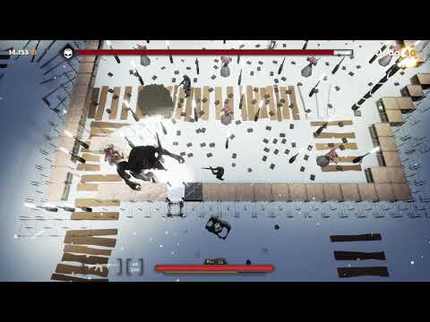 Top 10 Zombie Defense Games That are Awesome! | GAMERS DECIDE