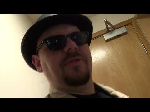 Travelodge London City Airport - Breaking London 5