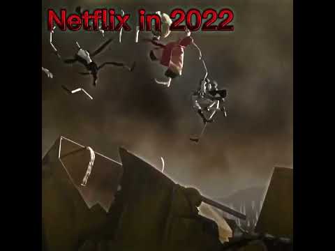 Disney+ vs Netflix #2022 #disney+ #netflix