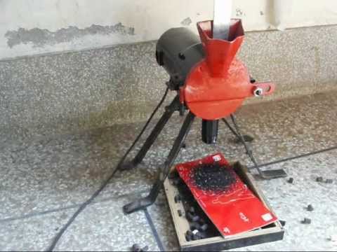 Rubber Grinding Machine - Rubber Crusher Machine Latest Price ...
