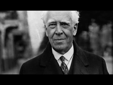 ‘An Actor Prepares’ by Constantin Stanislavski 🎭