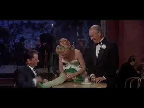Can-Can (1960)