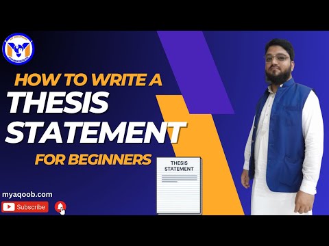 WHAT IS THESIS WRITING IN HINDI – DRAWUSTANA SITE
