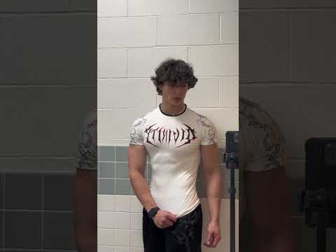 New BreatheDivinity Shirt