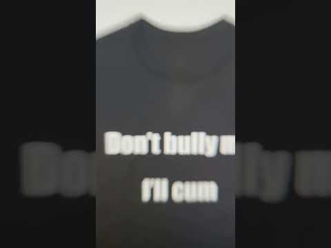 What do you think about? #funnydesign #funny #shirts