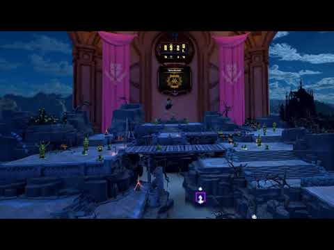 Steam Community :: Video :: Brass Tactics -VR - Terra Mortem - Oculus Rift