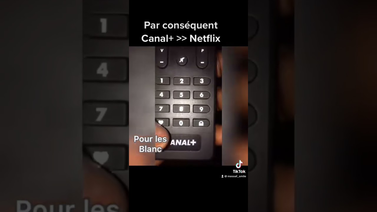 #canal #netflix #225 #rire #humour #cotedivoire #abidjan #fyp #smile #pourtoi #comedie #afrique