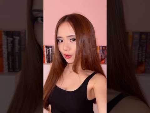 latina makeup trend !!!