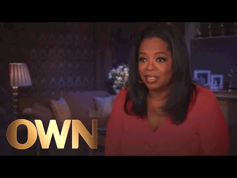 Sneak Peek: "TV Guide Magazine's" Top 25 Best "Oprah Show" Moments Finale | TV Guide's Top 25 | OWN