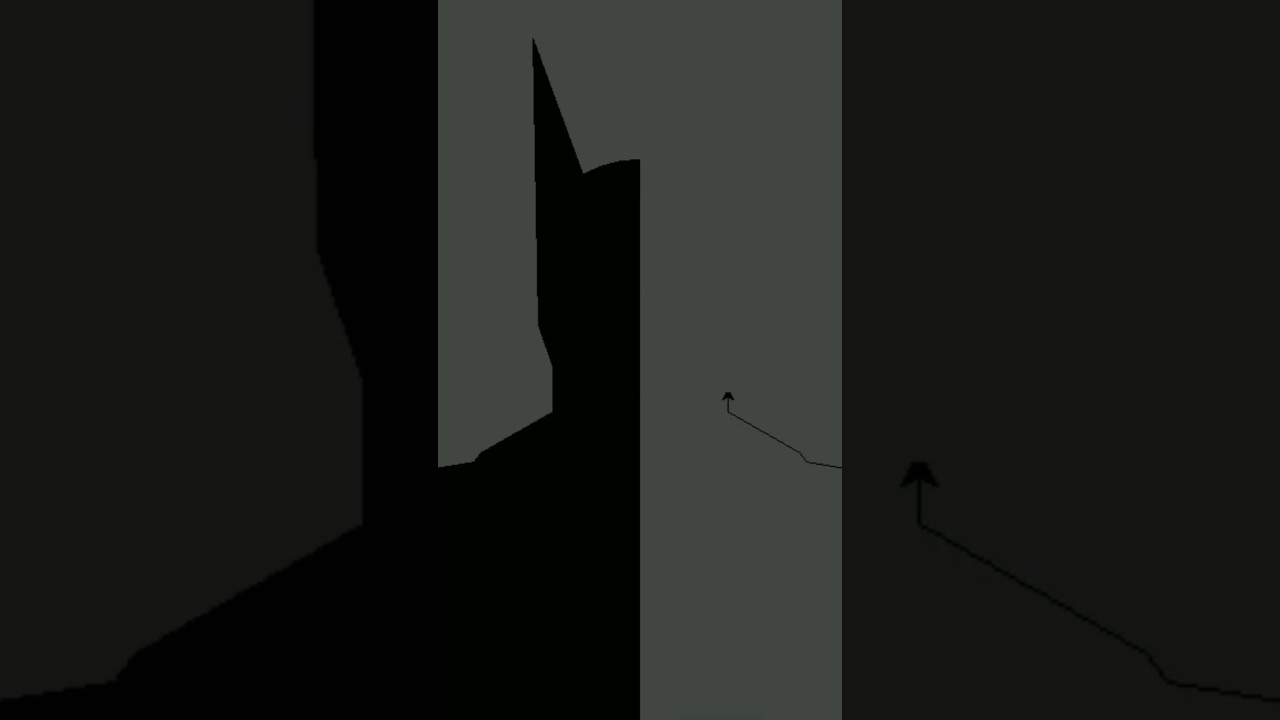 draw 🦇BATMAN through 🐍python #trending #python #status #viral #turtle #youtube #batman #superhero