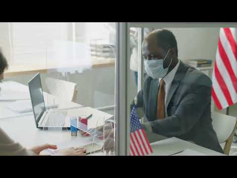 How to obtain a US visa in the Philippines,